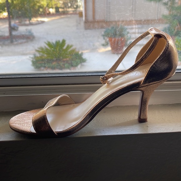 Shoes | Davids Bridal Wedding Shoes | Poshmark